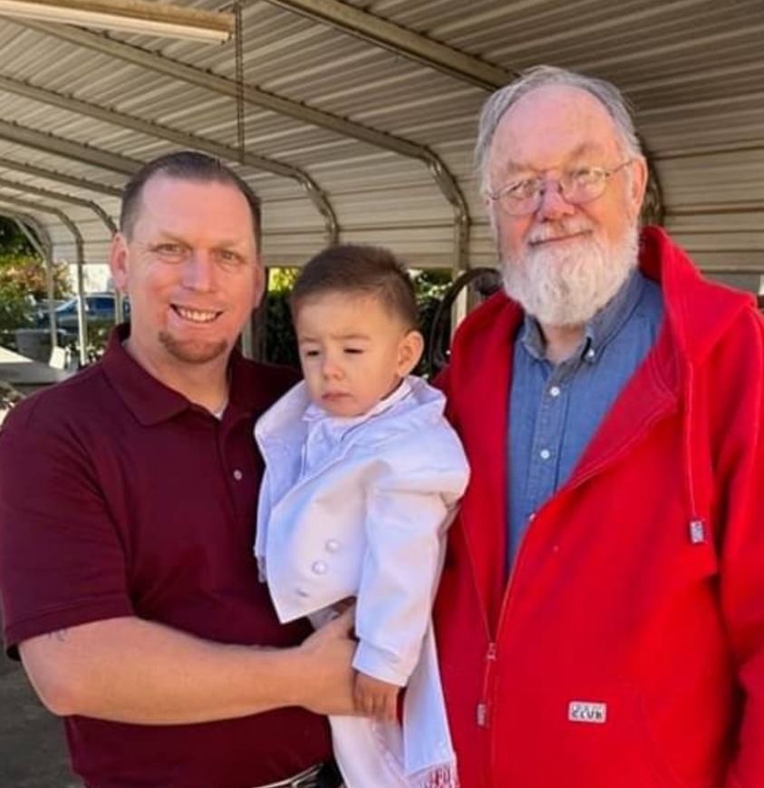 Contact Help-U-Sell Julian Team Branch | HelpUsell® Real Estate