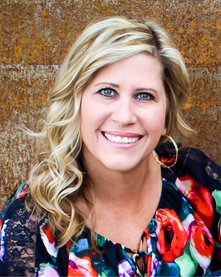 Contact Help-U-Sell Real Estate | HelpUsell® Real Estate